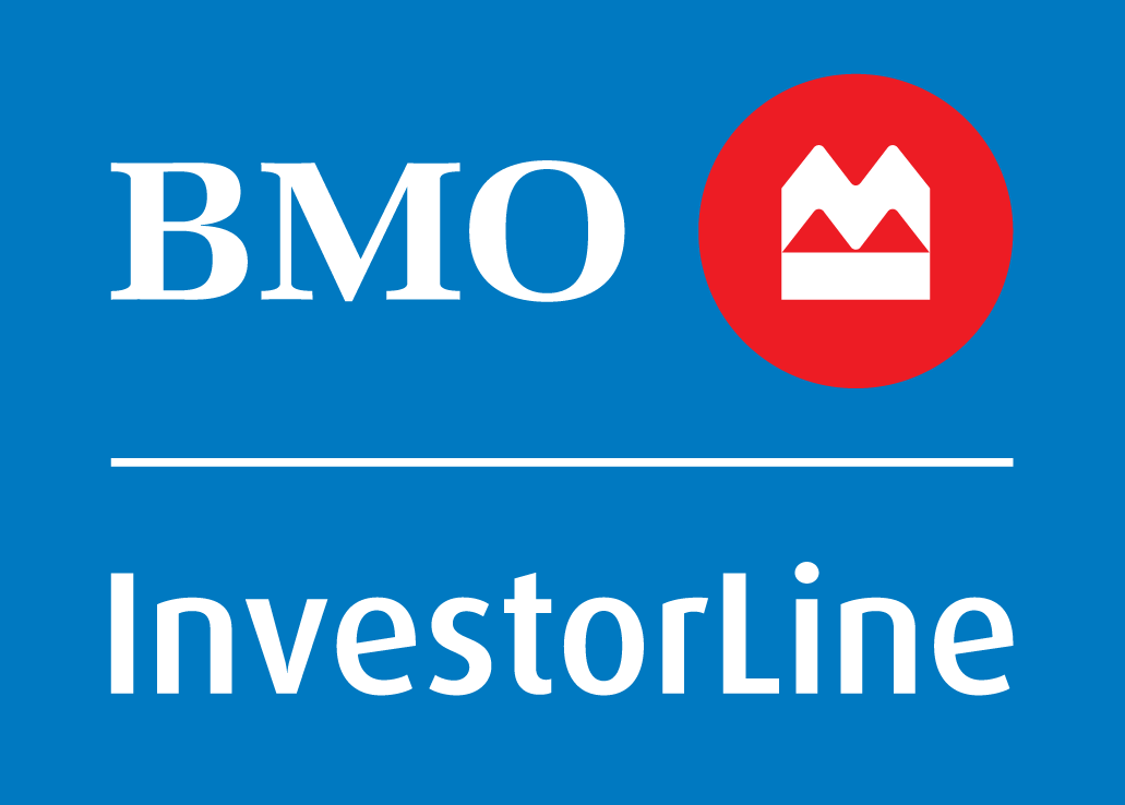 BMO InvestorLine - Broker Review & Details