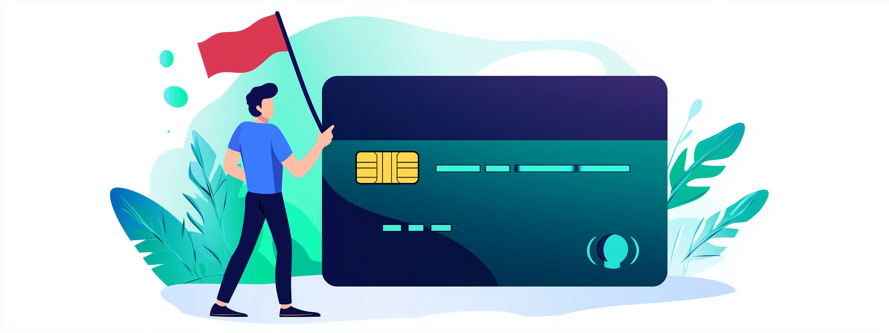 Best Home Trust Credit Cards in Canada for 2025 | FinlyWealth