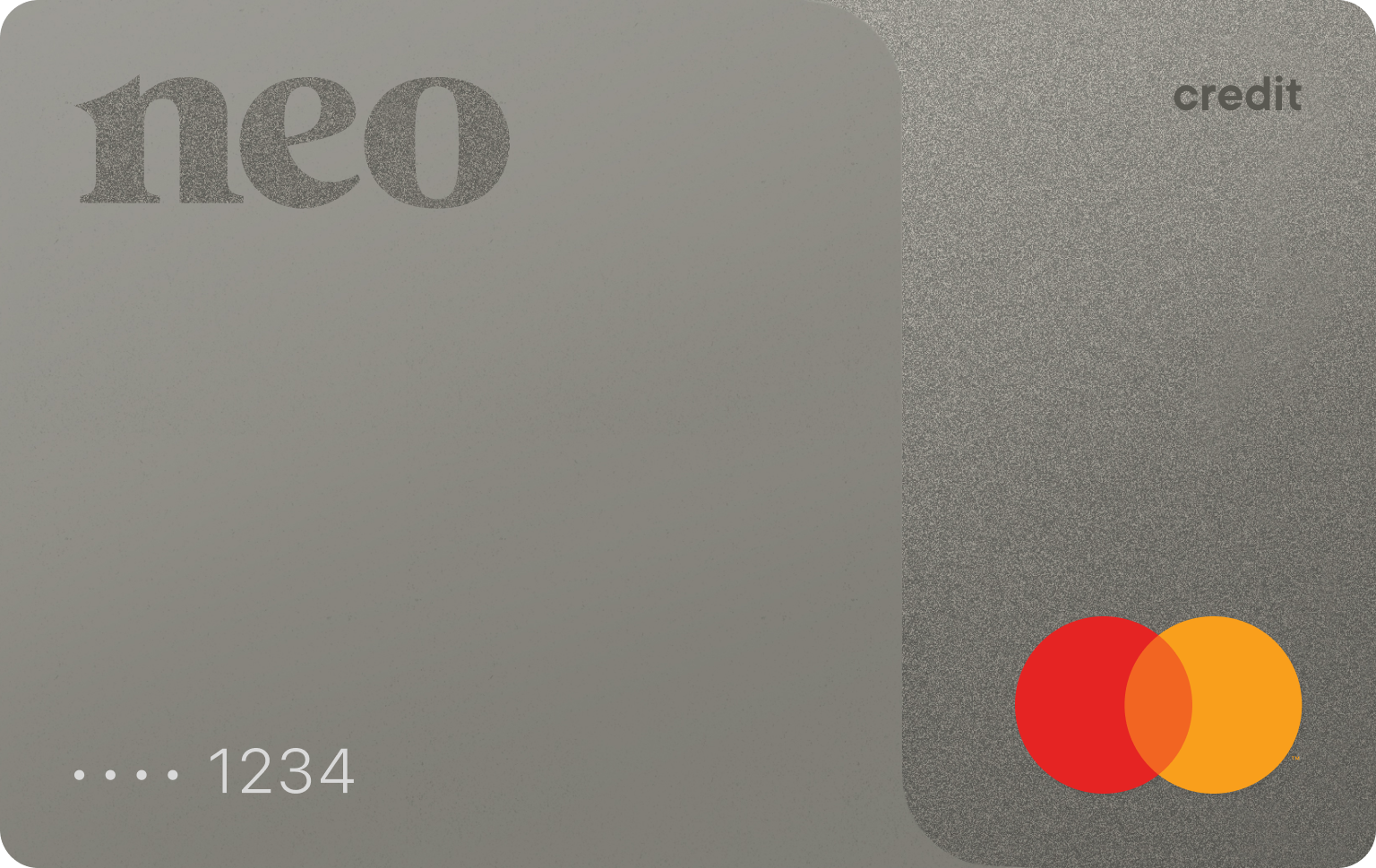 Neo Credit Card Review 2025: Is It Good? Rewards & Rates