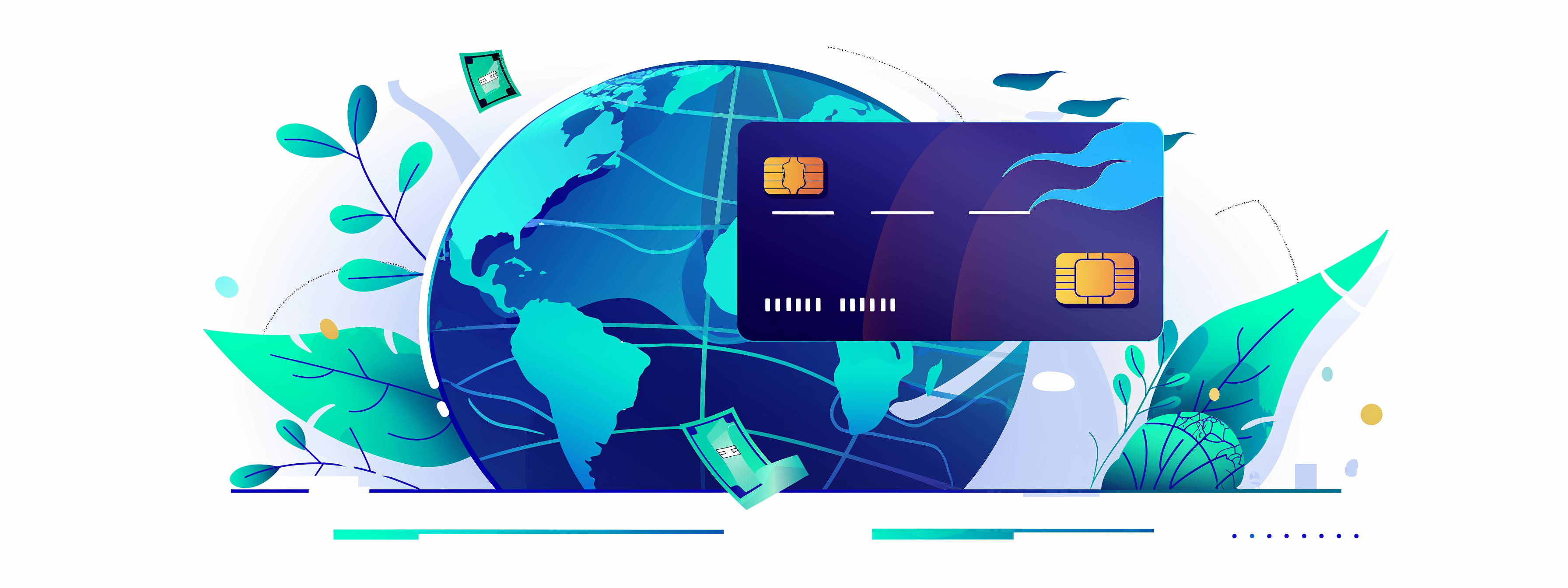 Credit Card Exchange Rates in Canada: Are They Good?