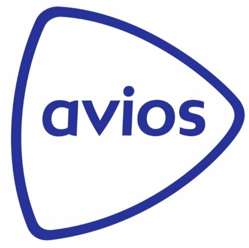 Avios Points Value Calculator