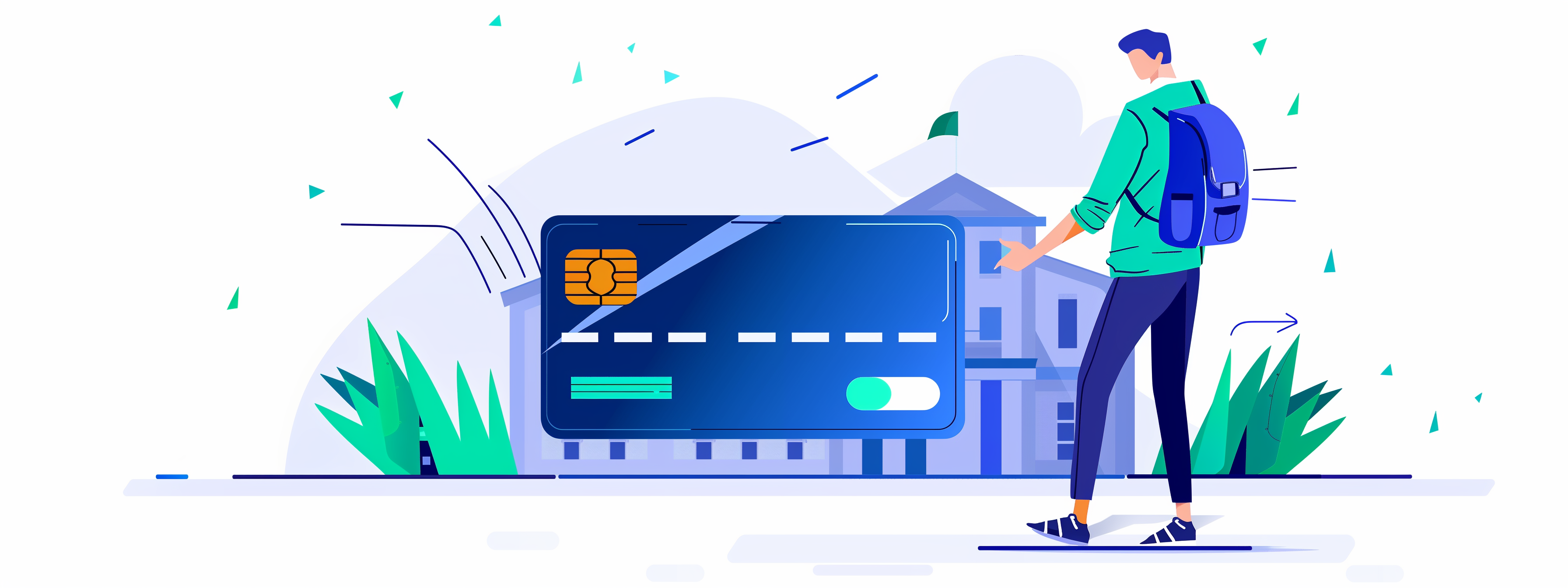 Canada's 4 Best Student Credit Cards of May 2026 | FinlyWealth