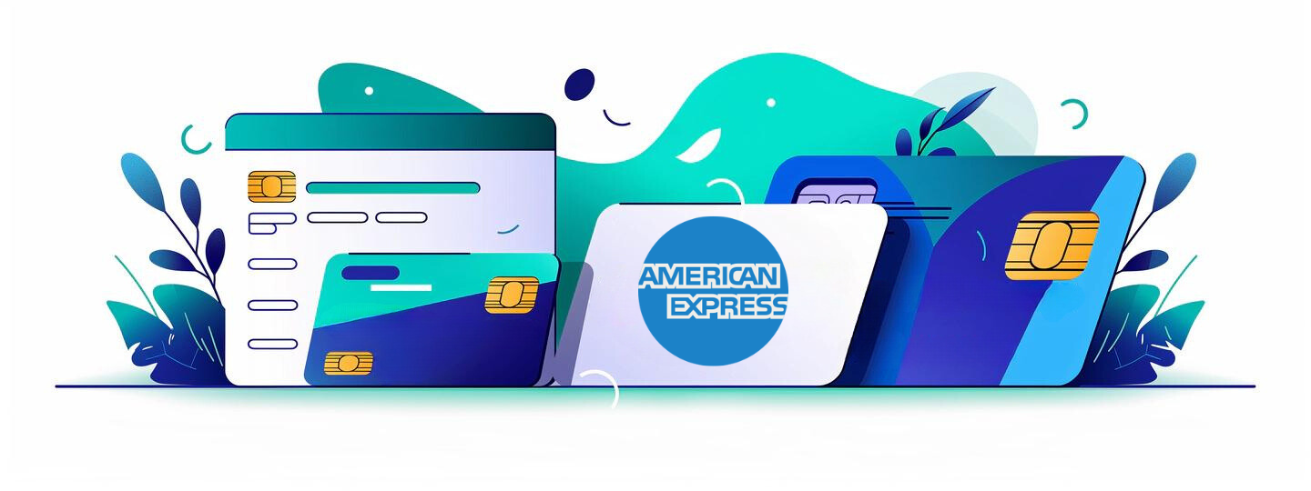 Best American Express Network Credit Card