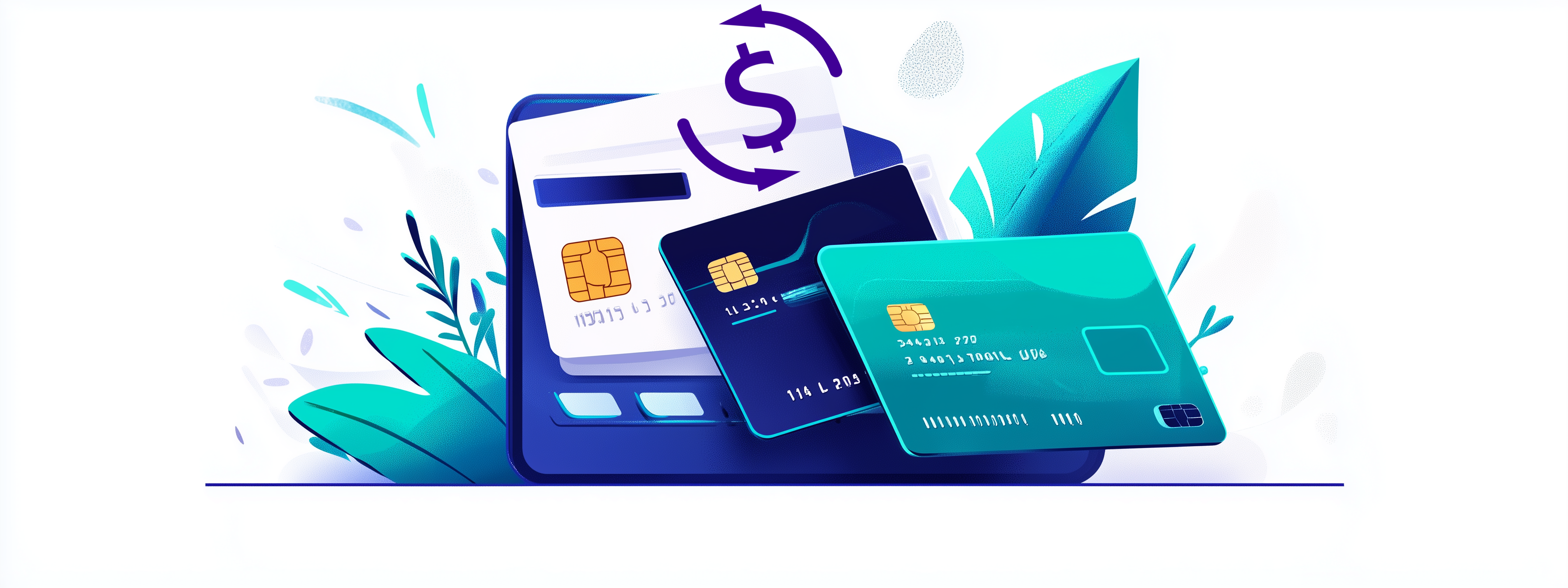 Canada's 8 Best Balance Transfer Credit Cards of 2026 | FinlyWealth