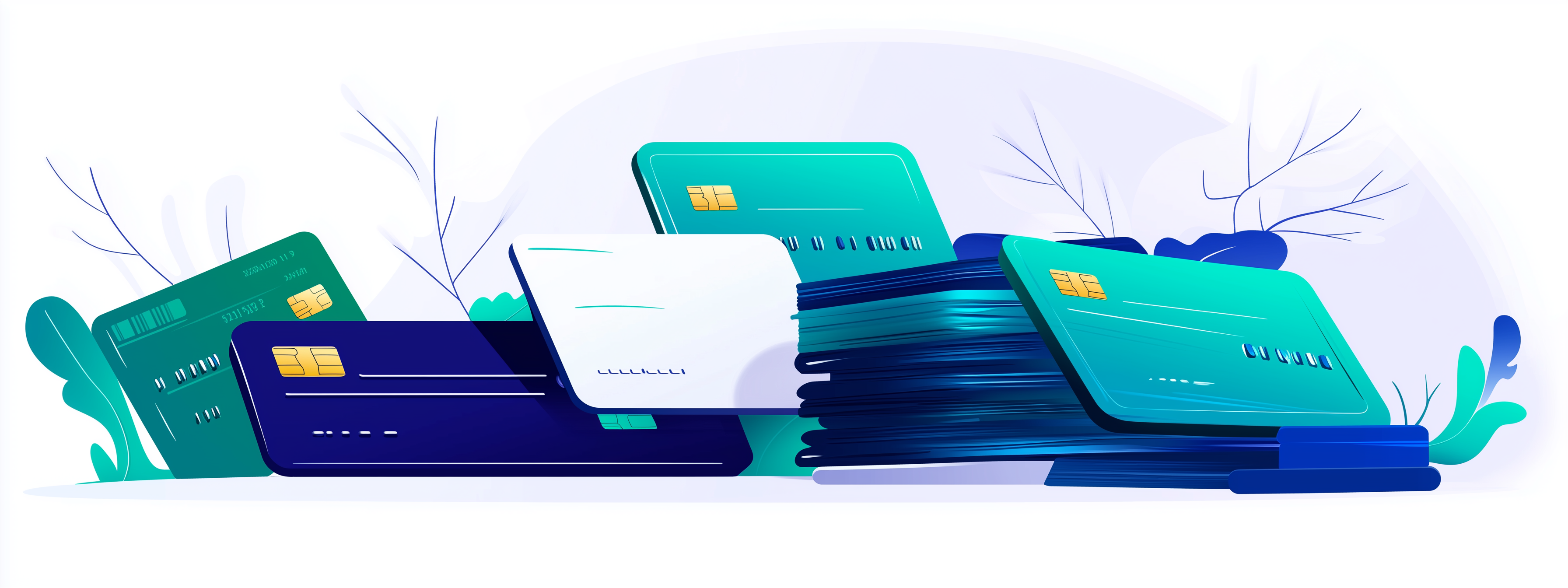 Credit Unions vs Banks in Canada: Pros and Cons
