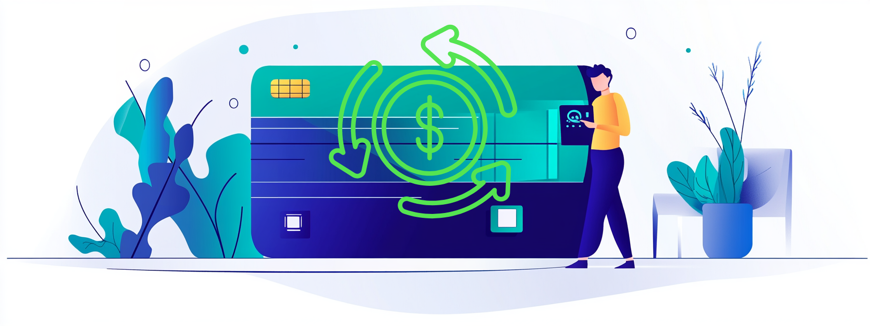 Late Fees on Canadian Credit Cards: What to Know | FinlyWeatlh