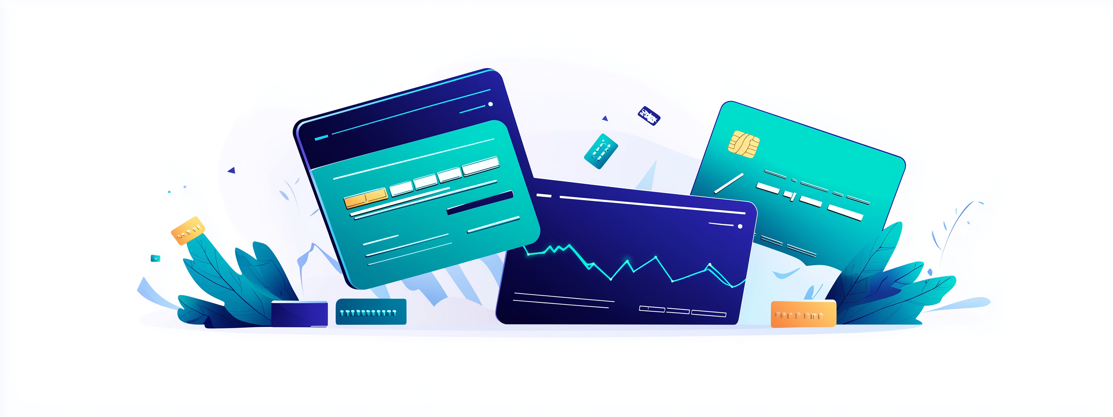 Best Wealthsimple Credit Cards in Canada of March 2026