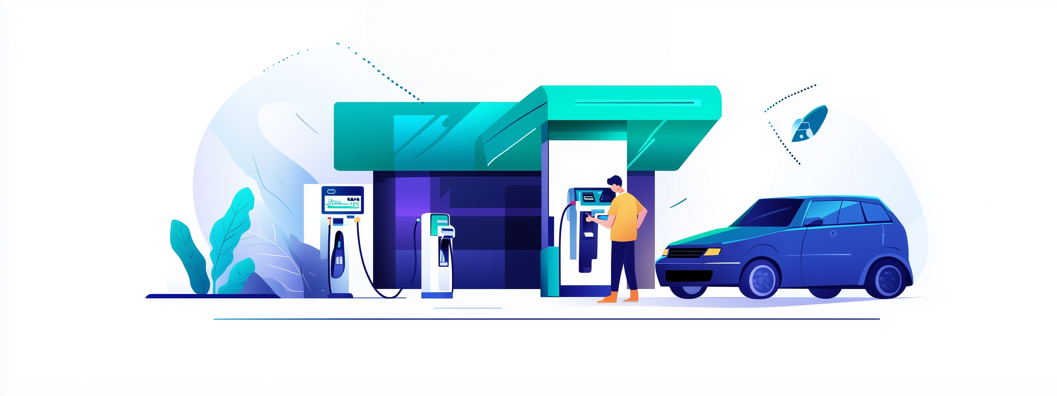 Canada's Top 10 Gas Credit Cards of April 2026 | FinlyWealth