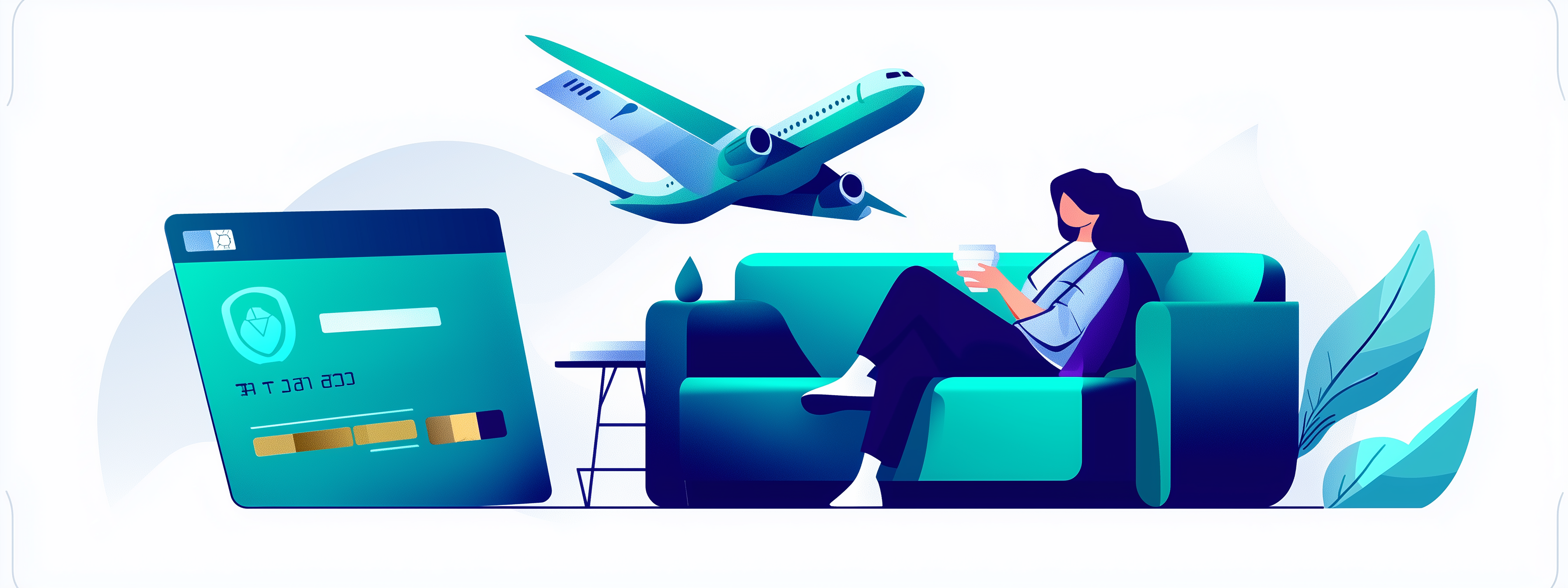 12 Best Travel Credit Cards of June 2026 in Canada