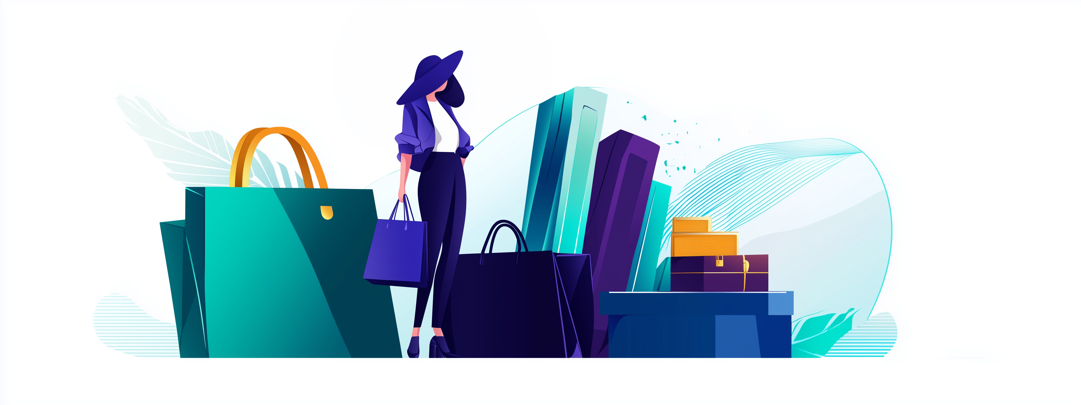 Top 9 Perks Credit Cards in Canada for May 2026