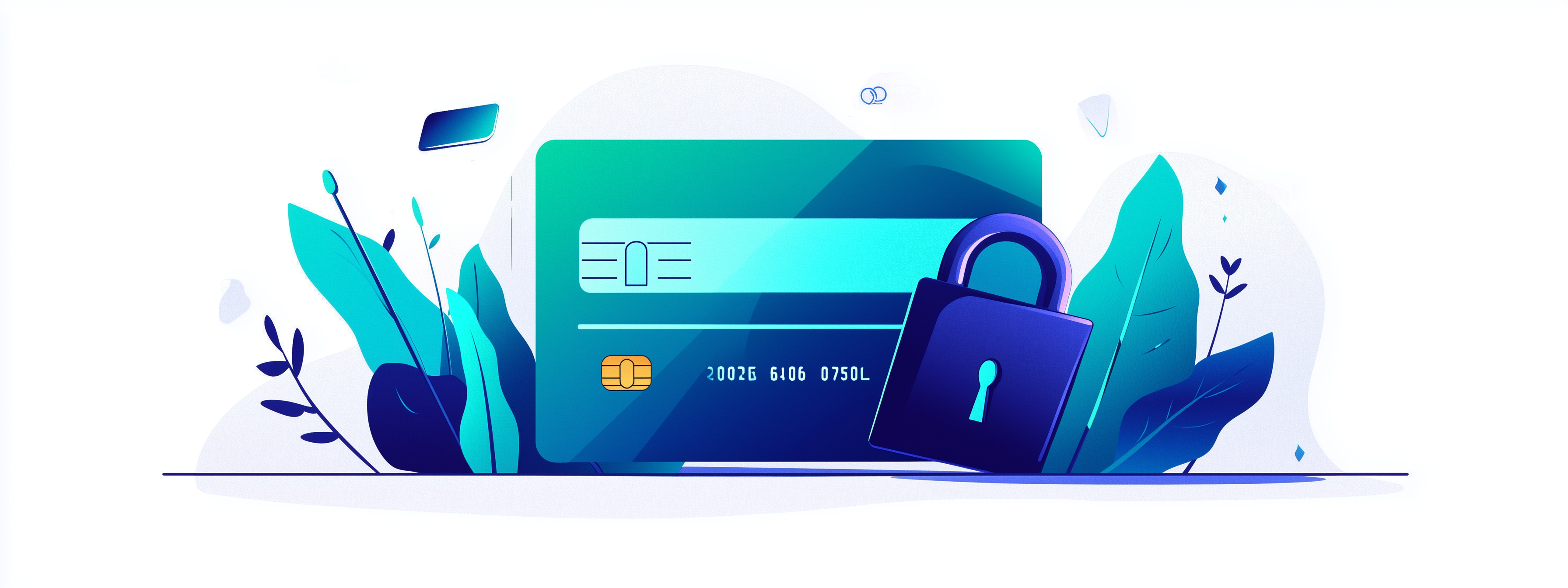Canada's 4 Best Secured Credit Cards of May 2026 | FinlyWealth