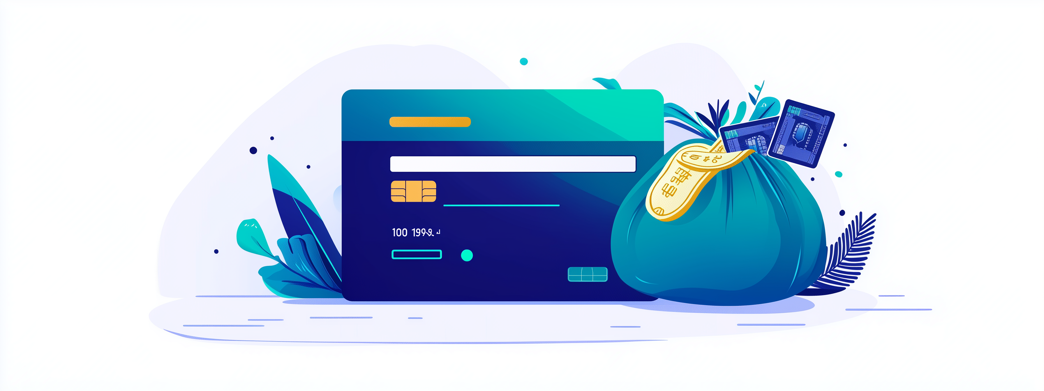 Best Signup Bonus Credit Cards of October 2025 | FinlyWealth
