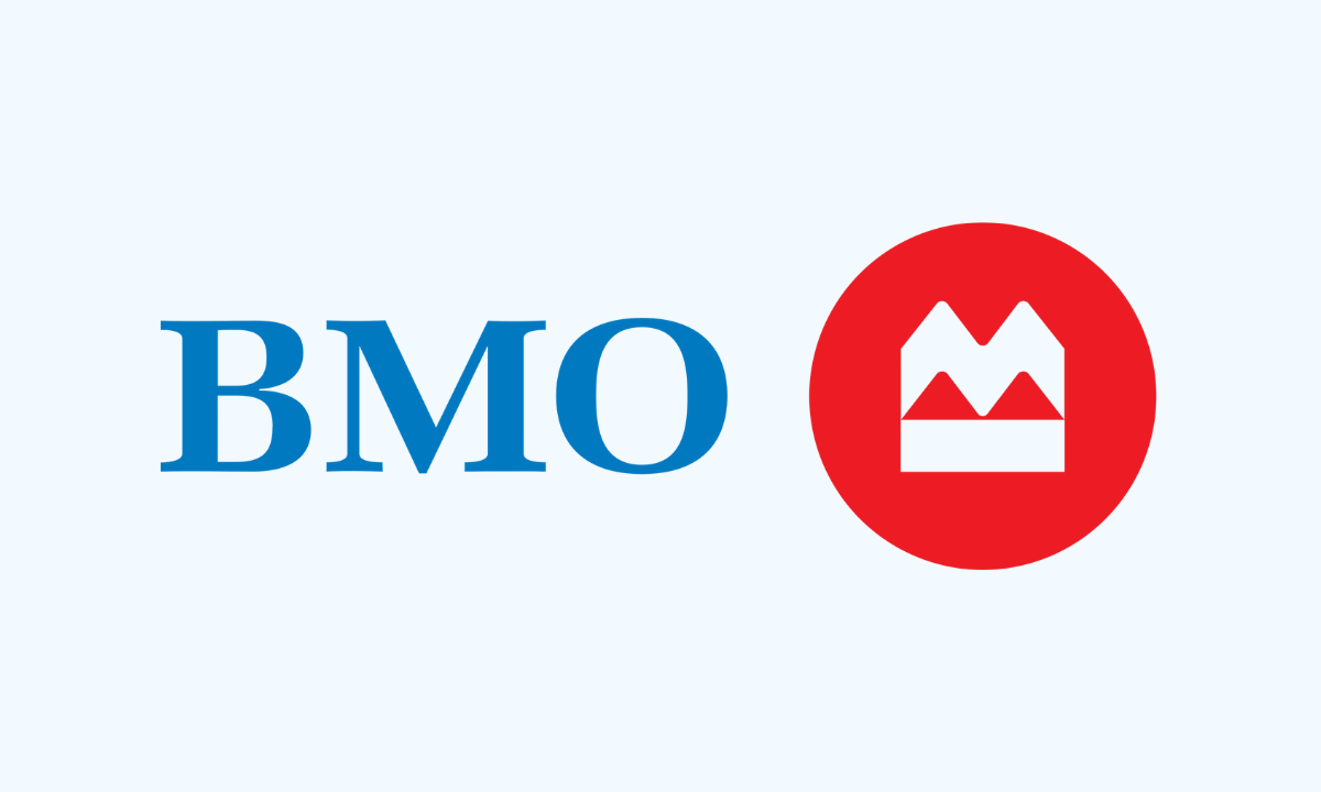 $100 BMO Performance Chequing Account Rebate from FinlyWealth