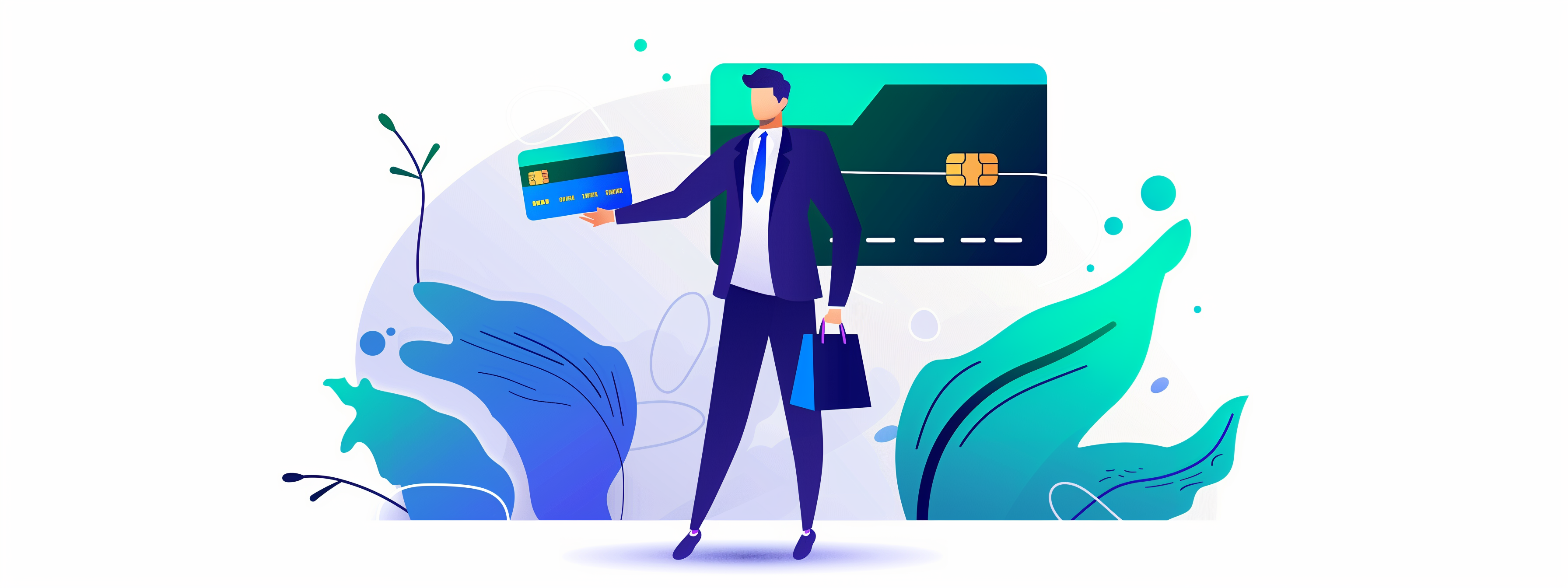 9 Best Business Credit Cards in Canada for May 2026 | FinlyWeatlh