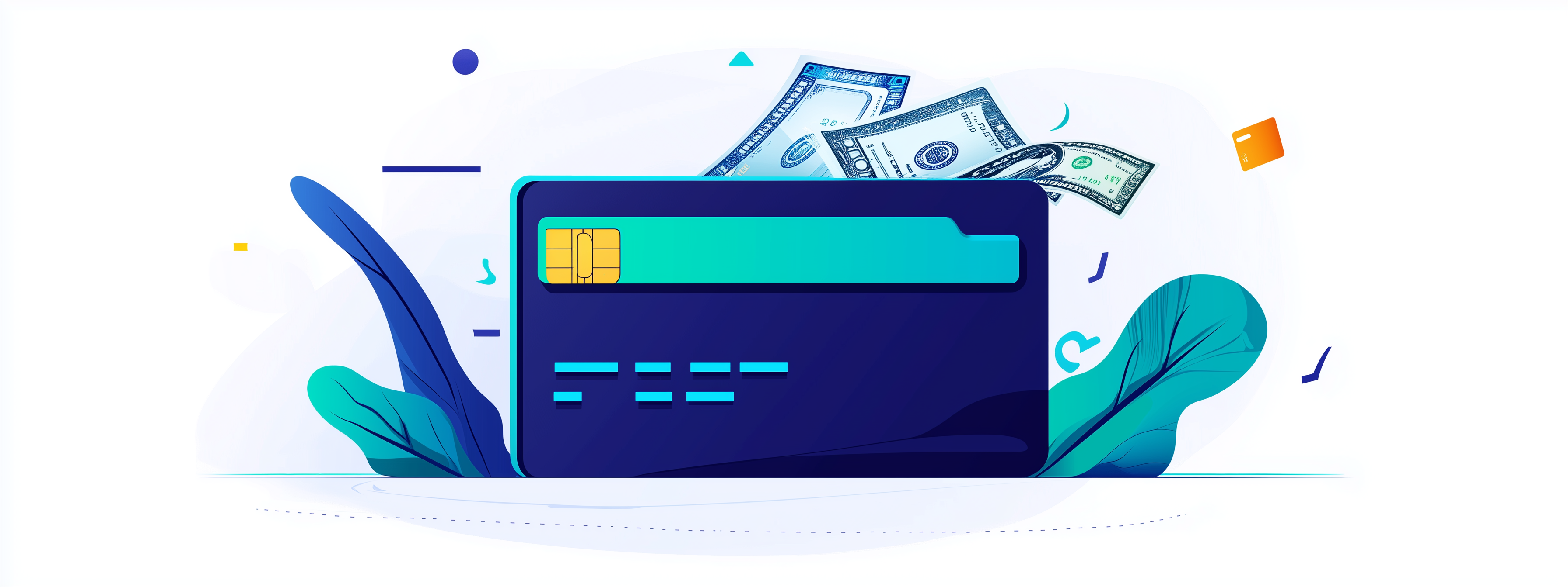 Credit Card Cash Advances in Canada: Explained