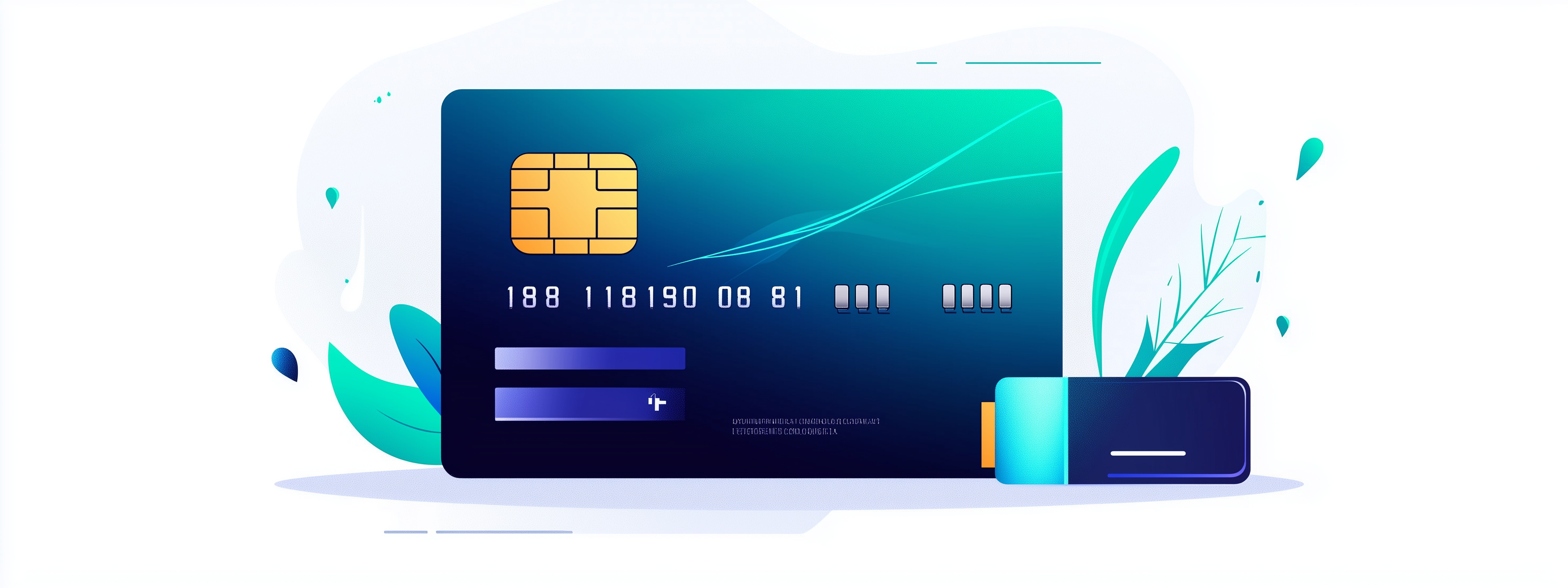 Charge Cards in Canada: What They Are & How They Work