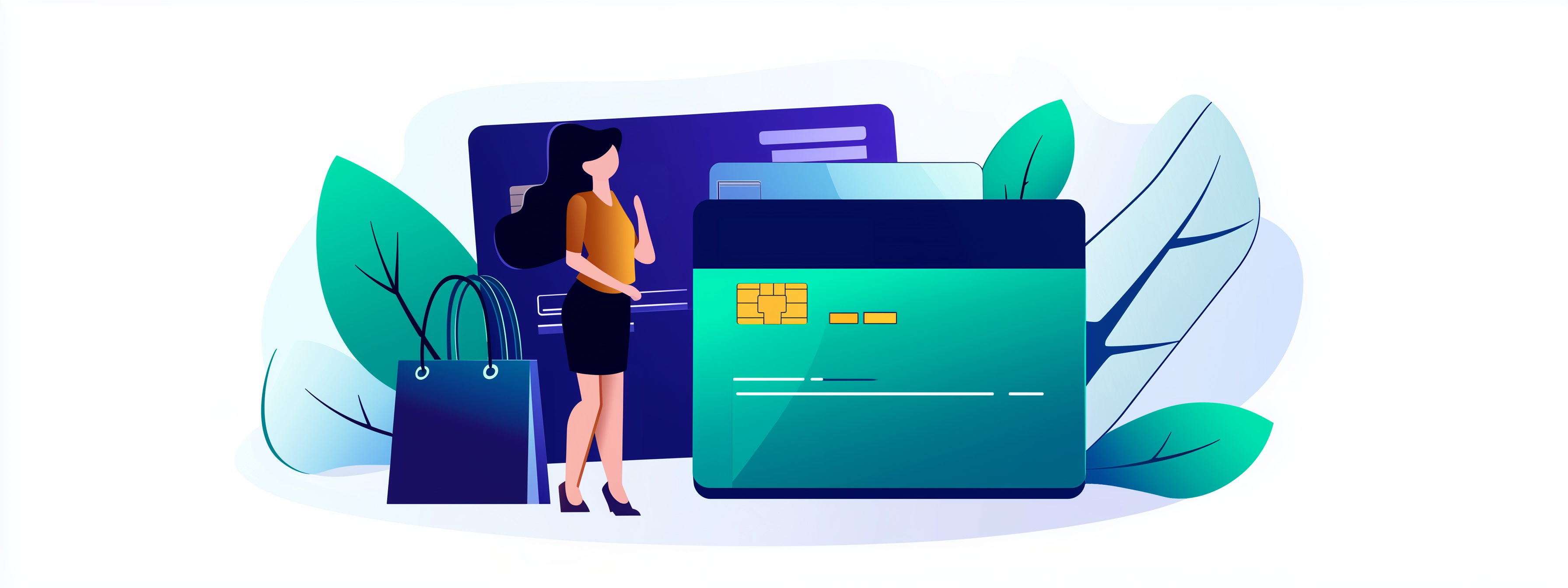Best KOHO Credit Cards in Canada for June 2026