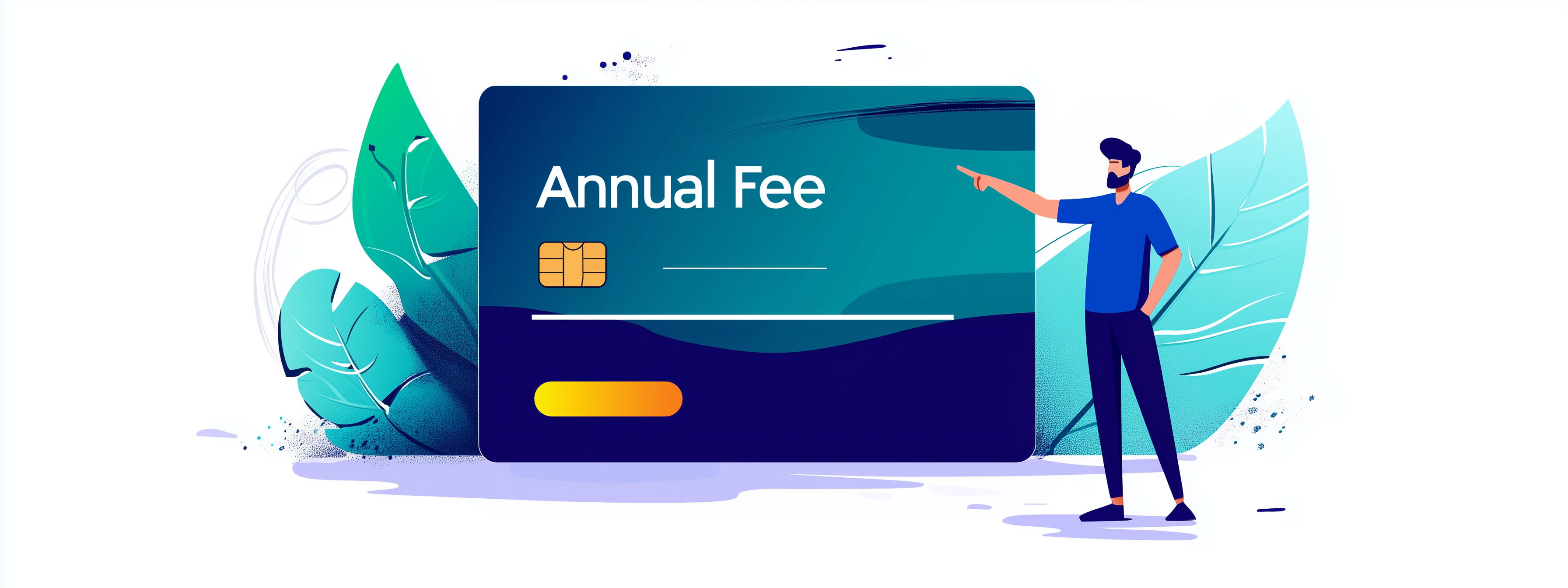 Are Credit Card Annual Fees Worth It in Canada? Pros & Cons