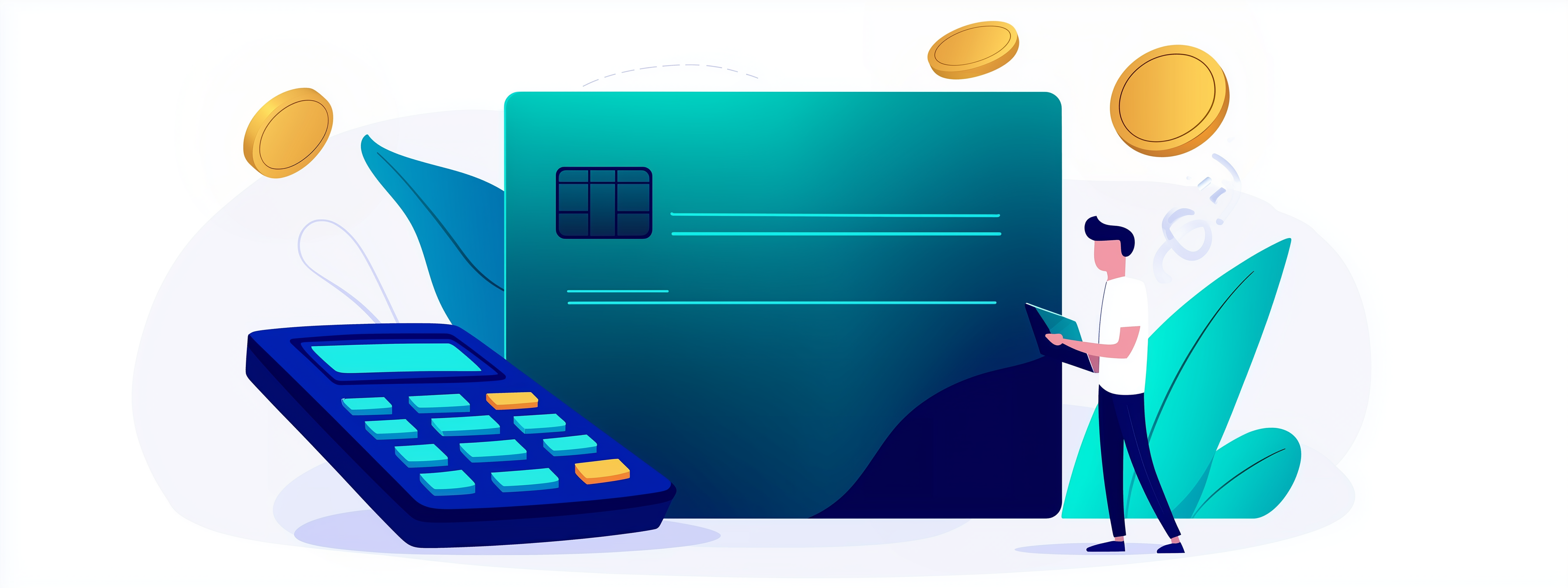 Best Rewards Credit Cards of December 2025