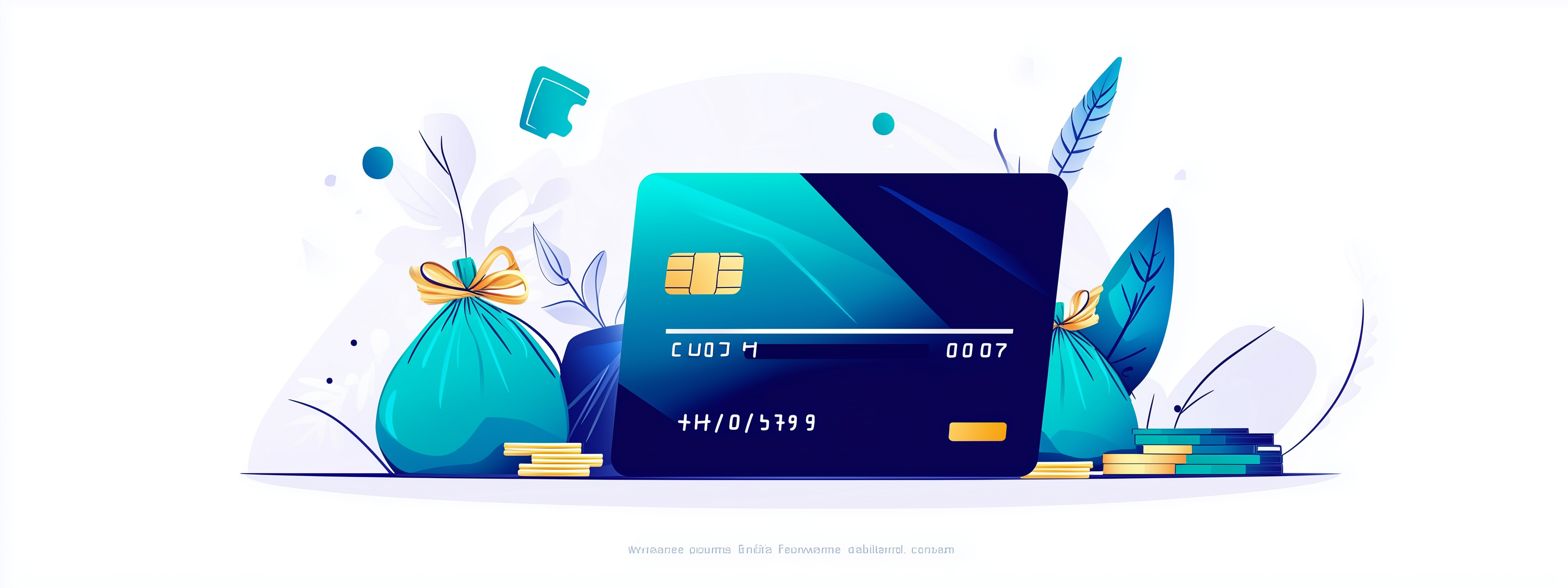 How to Optimally Redeem Your Credit Card Points in Canada