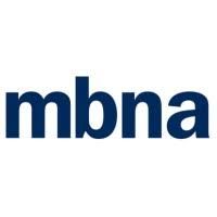 MBNA Rewards Points Value Calculator