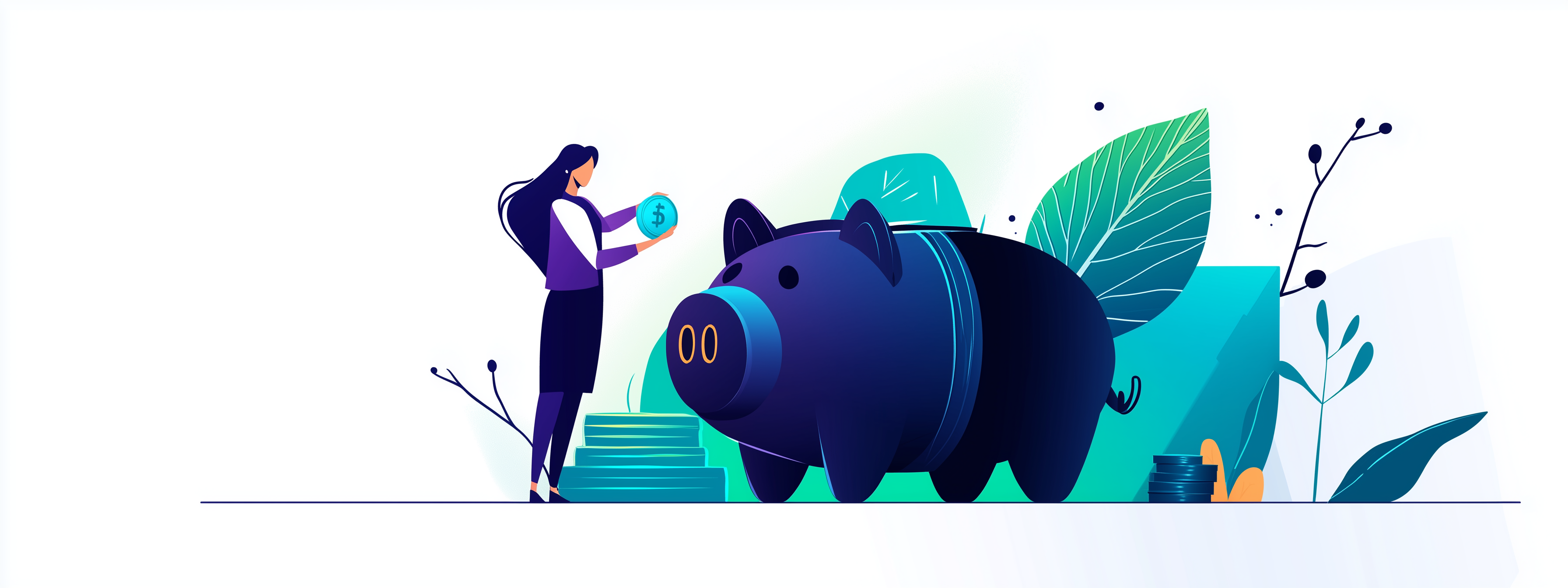 Interac e-Transfer in Canada: Beginner’s Guide