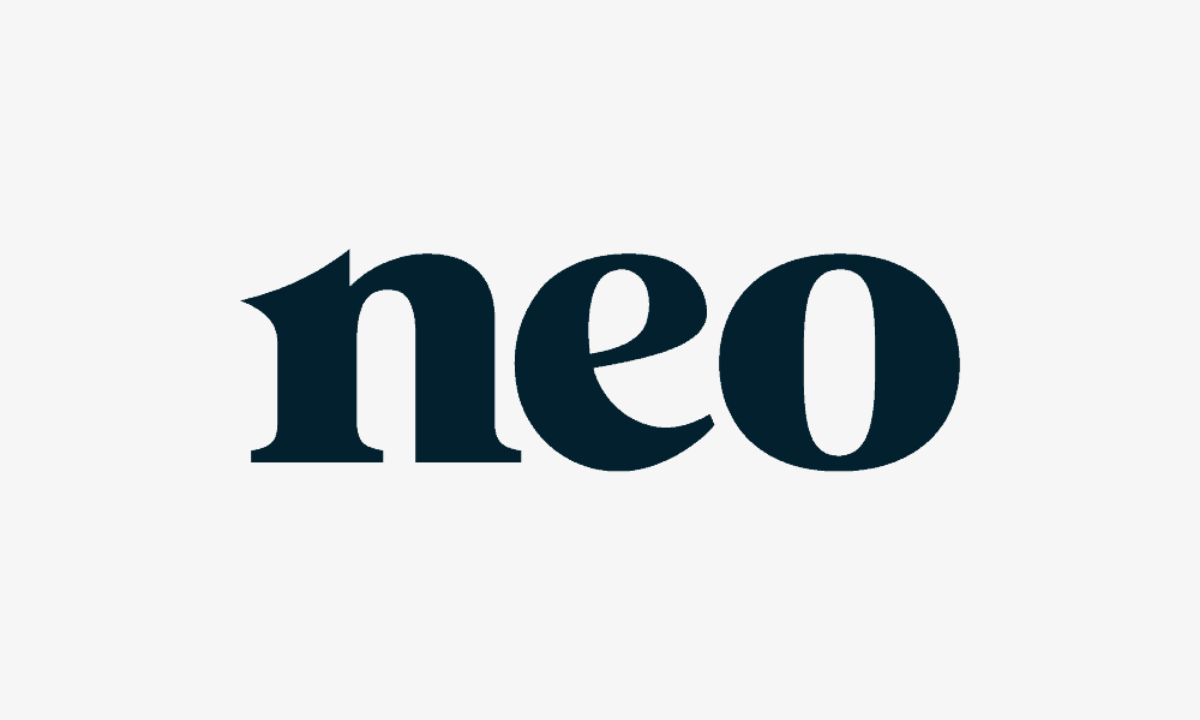 $50 Neo Savings Account Rebate from FinlyWealth