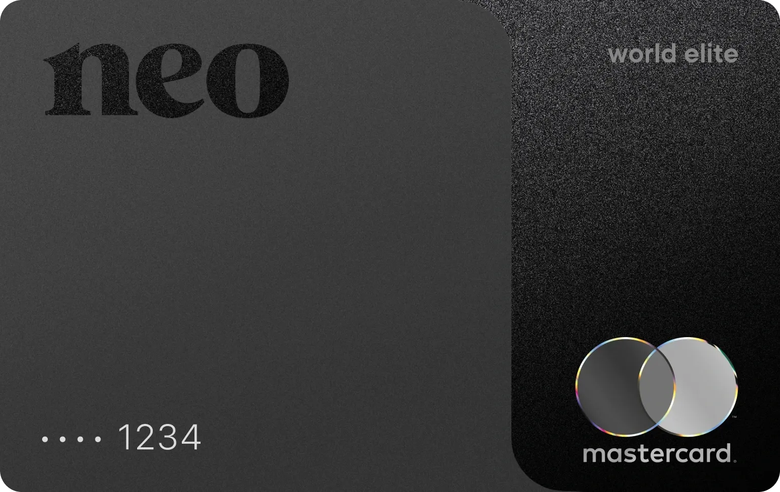 Neo World Elite vs Scotia Momentum Visa Infinite