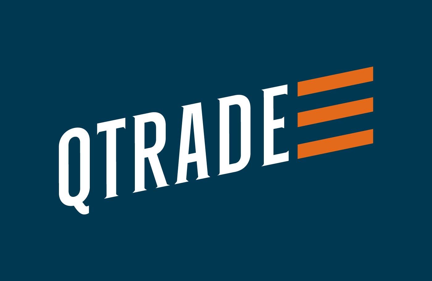 Qtrade Direct Investing - Broker Review & Details