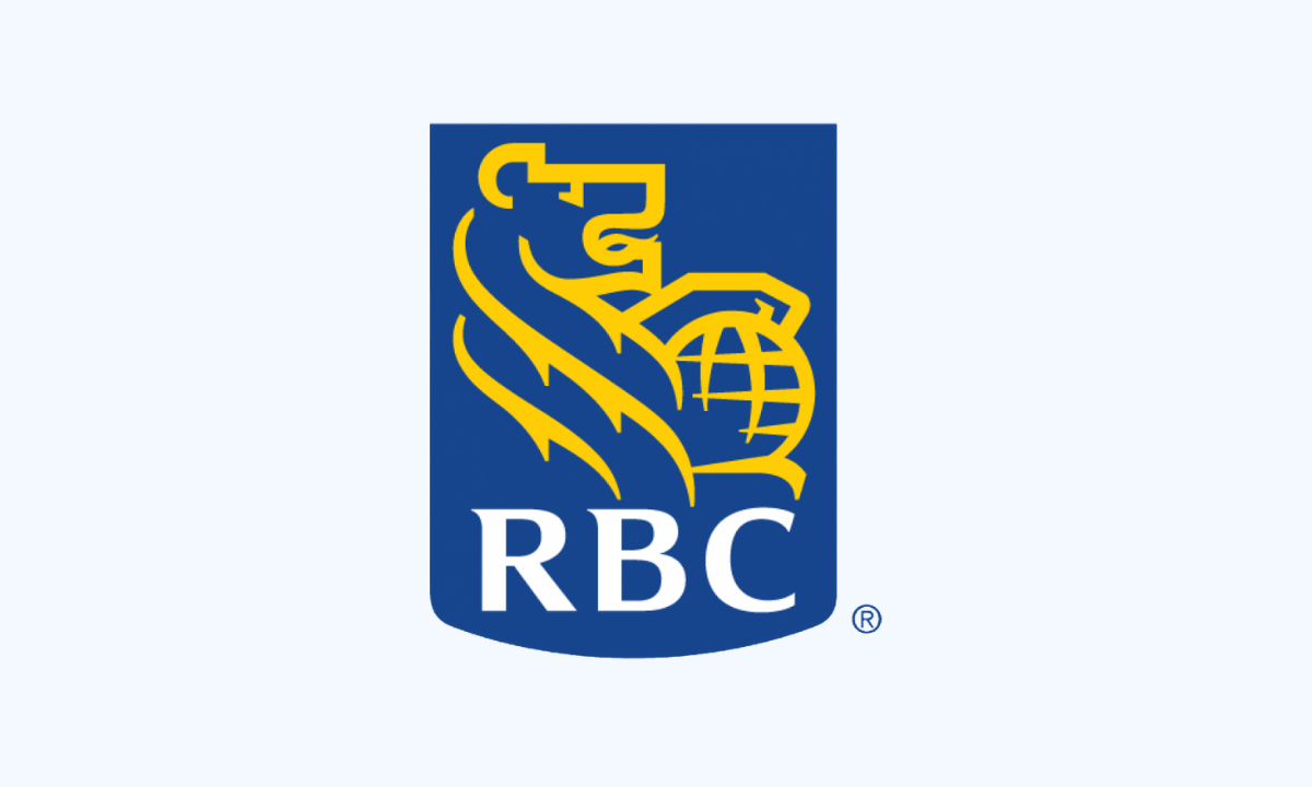 $50 RBC Flex Choice Business Account Package for $7⁽¹⁾ per month Rebate ...