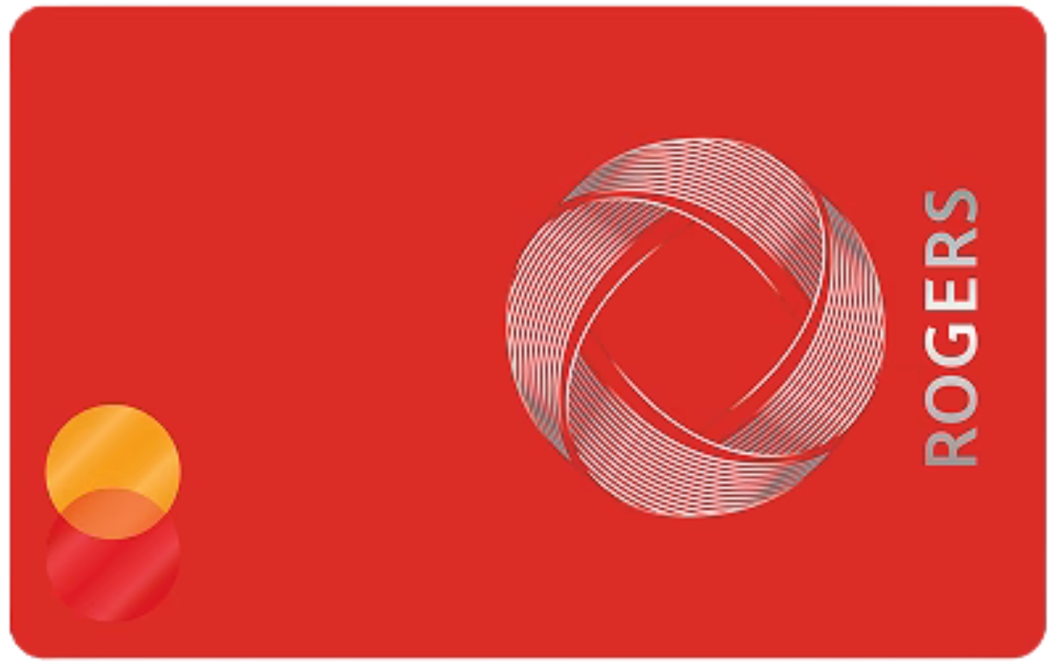 Rogers Red vs CIBC Costco Mastercard: Which is better?