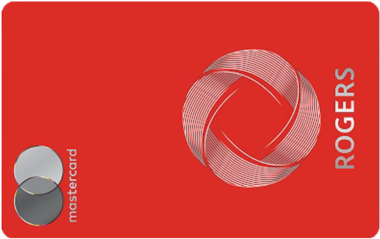 Rogers Red World Elite vs Amex Gold: Which is better?