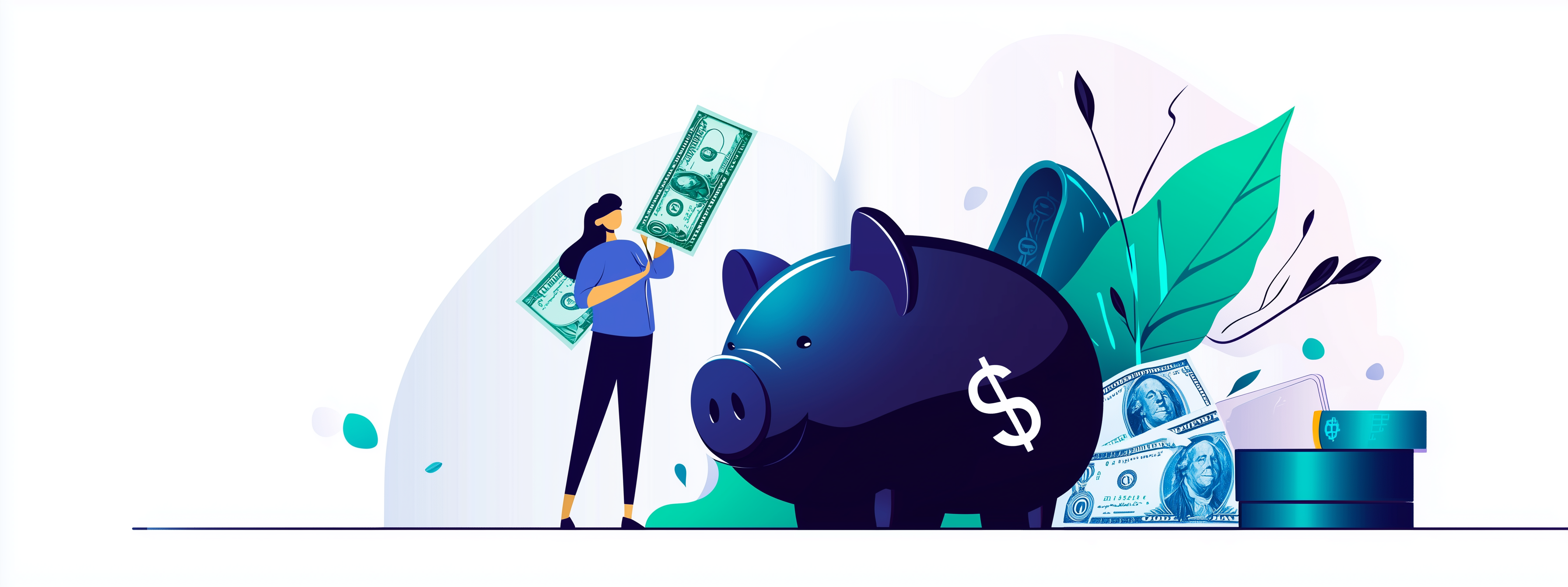 What Is an Overdraft Fee in Canada? Full Guide