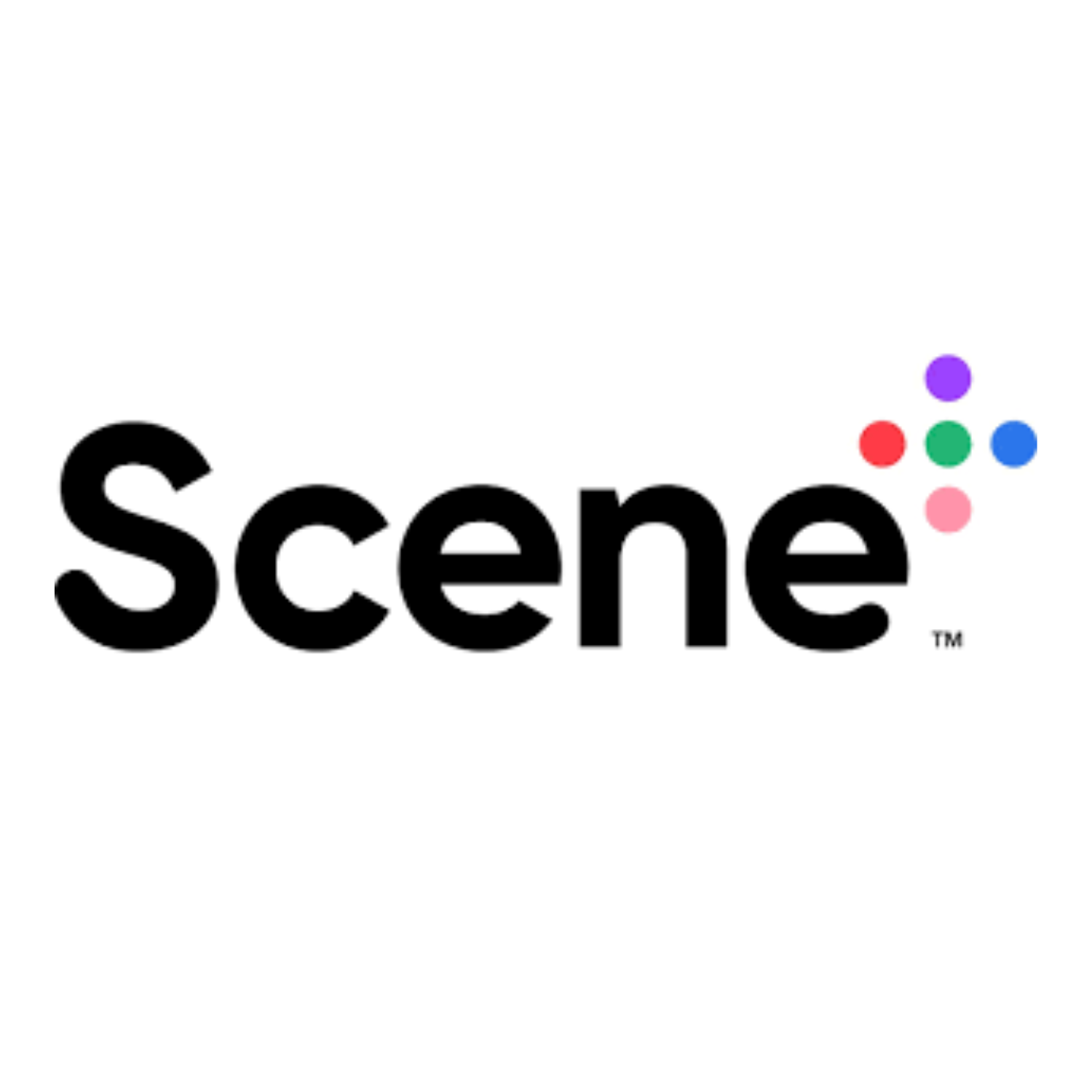 Learn How Scene Plus™ Points Work—Get the Details Now