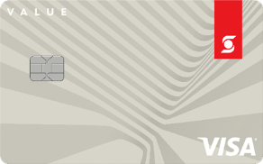 Scotiabank Value Visa Card Review: Full Details