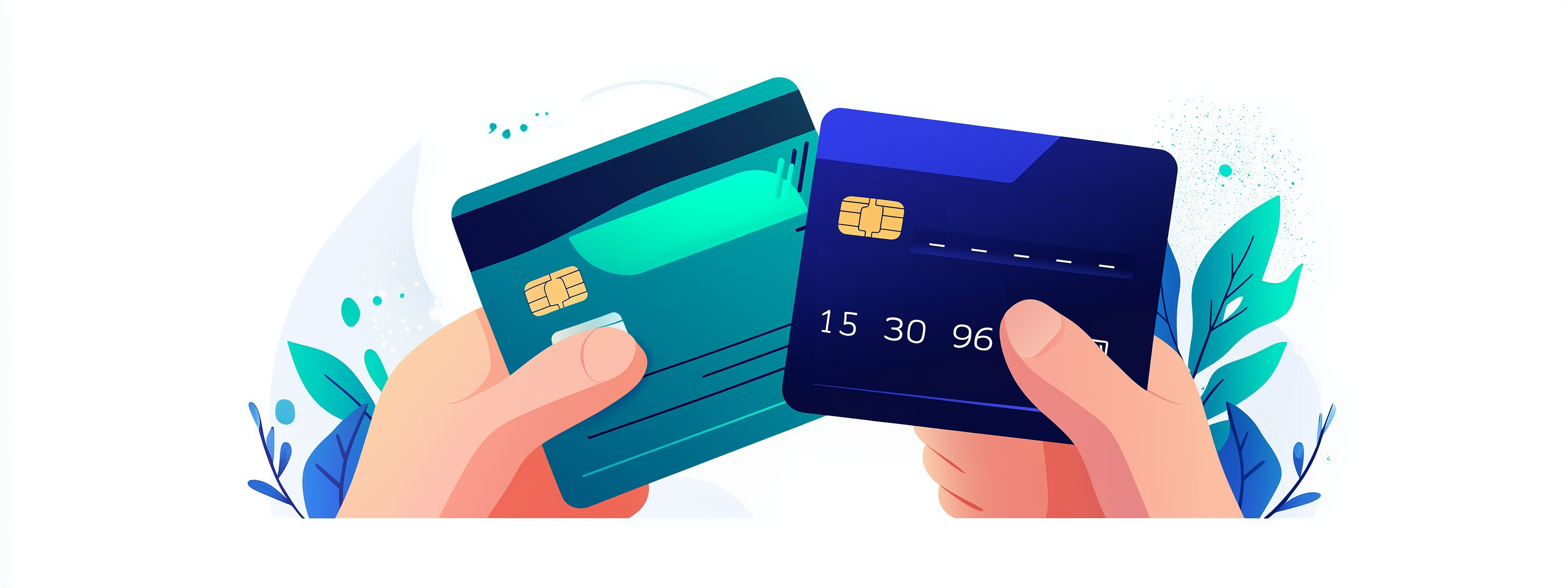 Best ATB Credit Cards in Canada