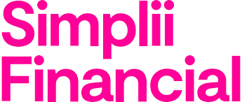 Simplii Financial™ High Interest Savings Account and $30 from FinlyWealth