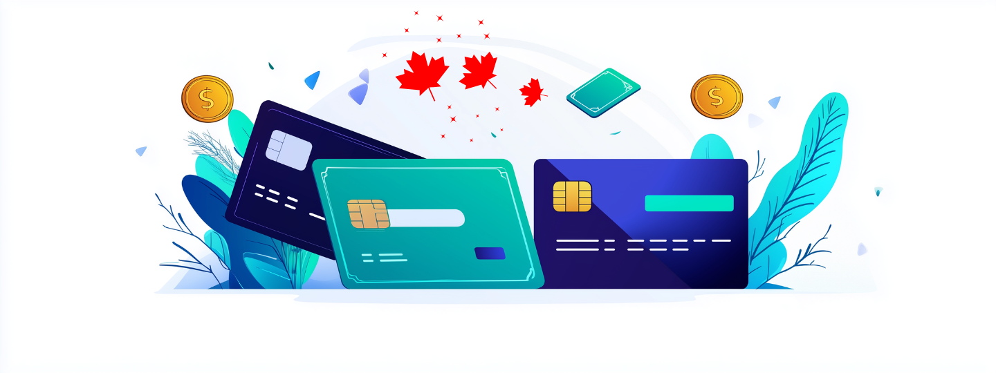 Credit Card Switching in Canada: Maximize Your Rewards