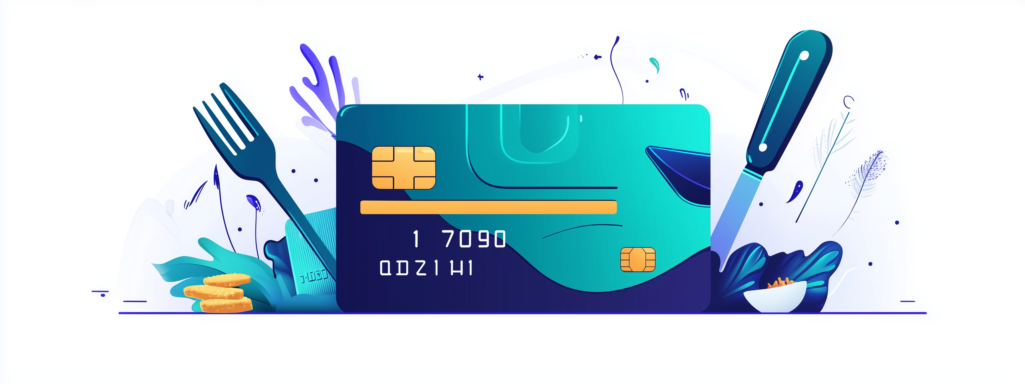 Best Dining Credit Cards of October 2025 | FinlyWealth