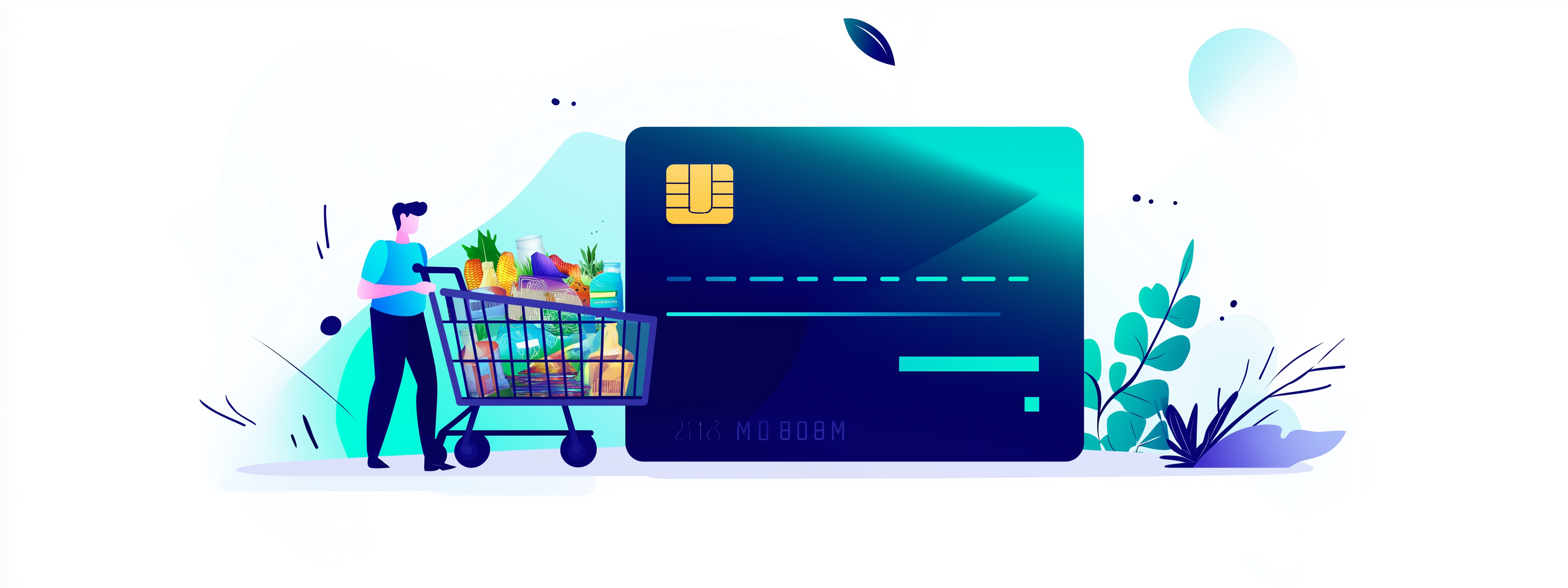 Best Walmart Credit Cards in Canada for December 2025 | FinlyWealth