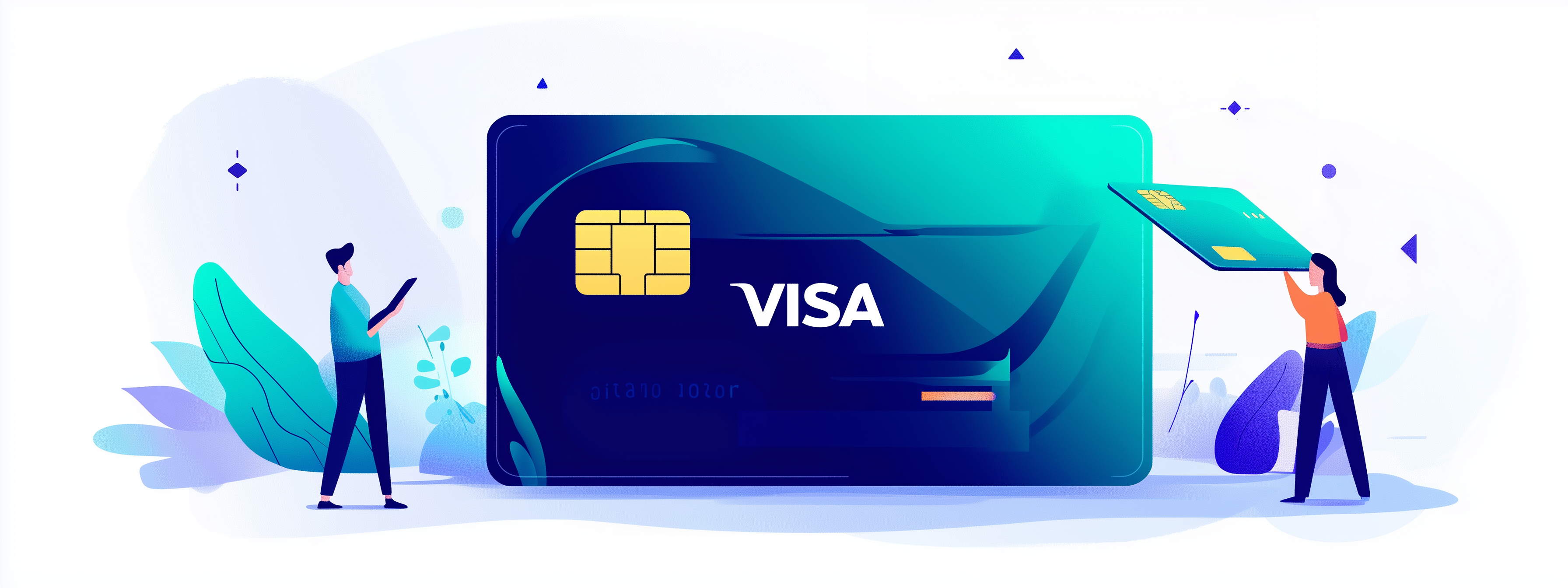Top 12 Visa Credit Cards in Canada for May 2026