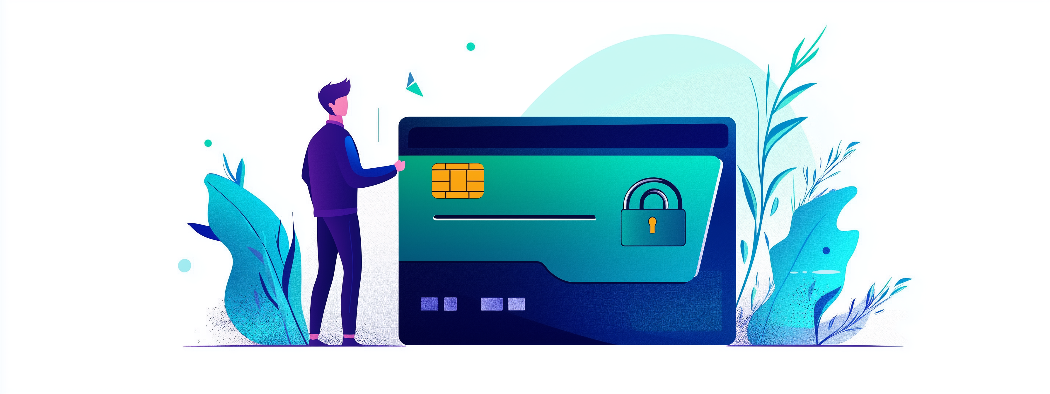 Why Is My Credit Card on Hold? A Quick Guide for Canadians