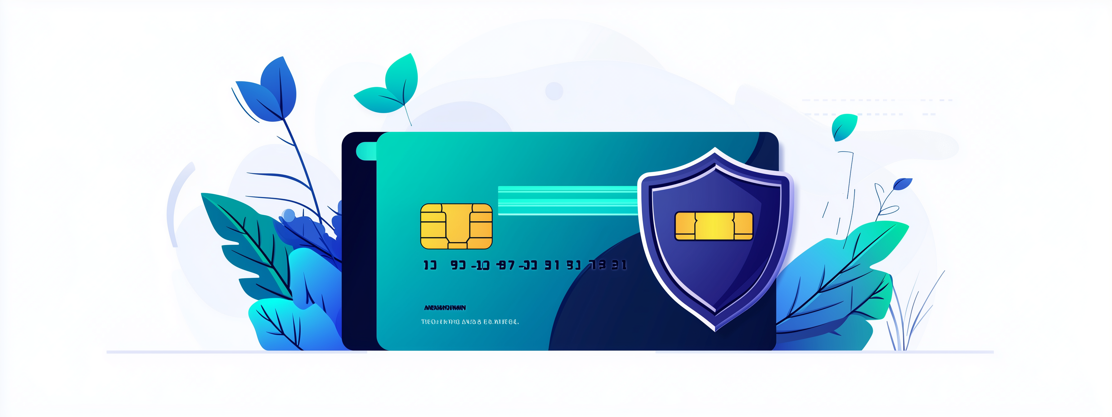 What Is Credit Card Extended Warranty Insurance in Canada?