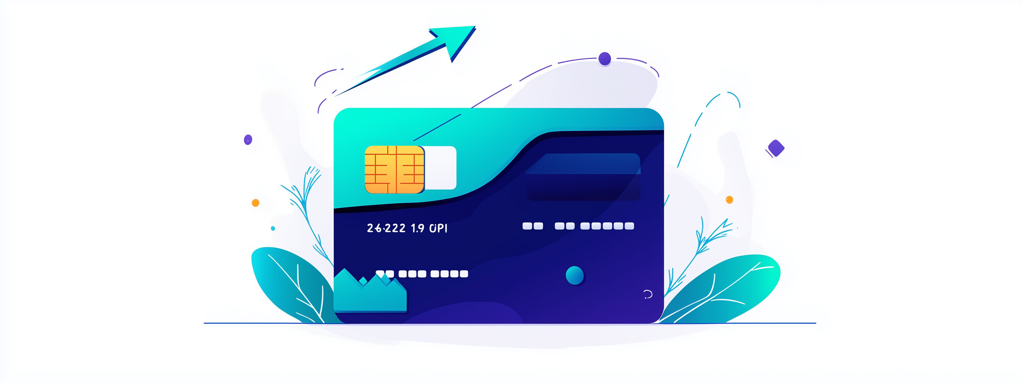 No-Limit Credit Cards in Canada: What They Are