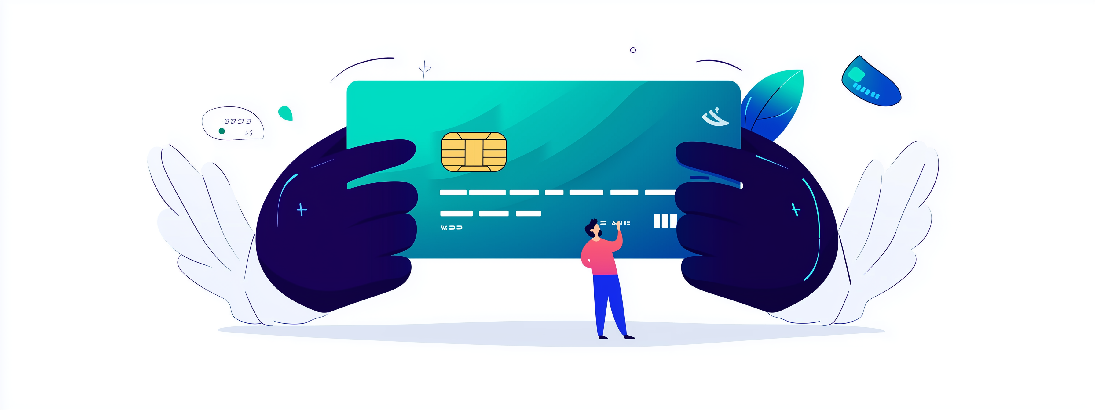 What is Credit Card Balance Protection Insurance?