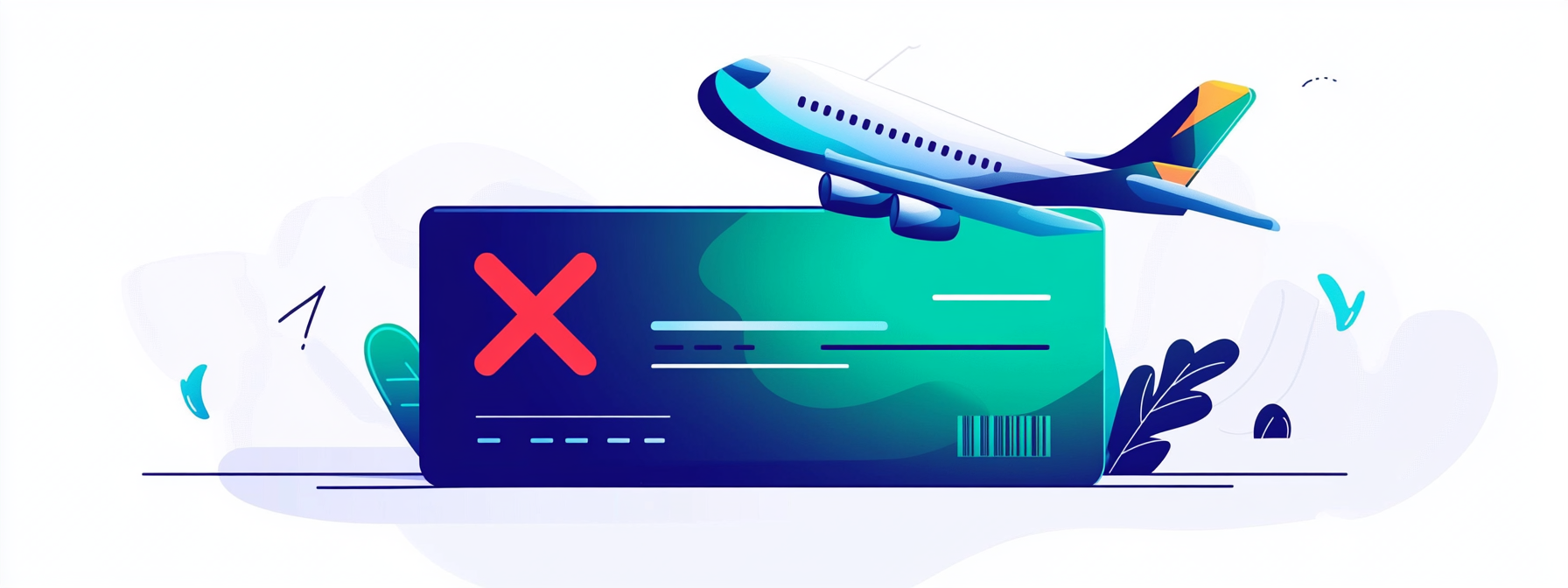 What Is Credit Card Trip Cancellation Insurance in Canada?