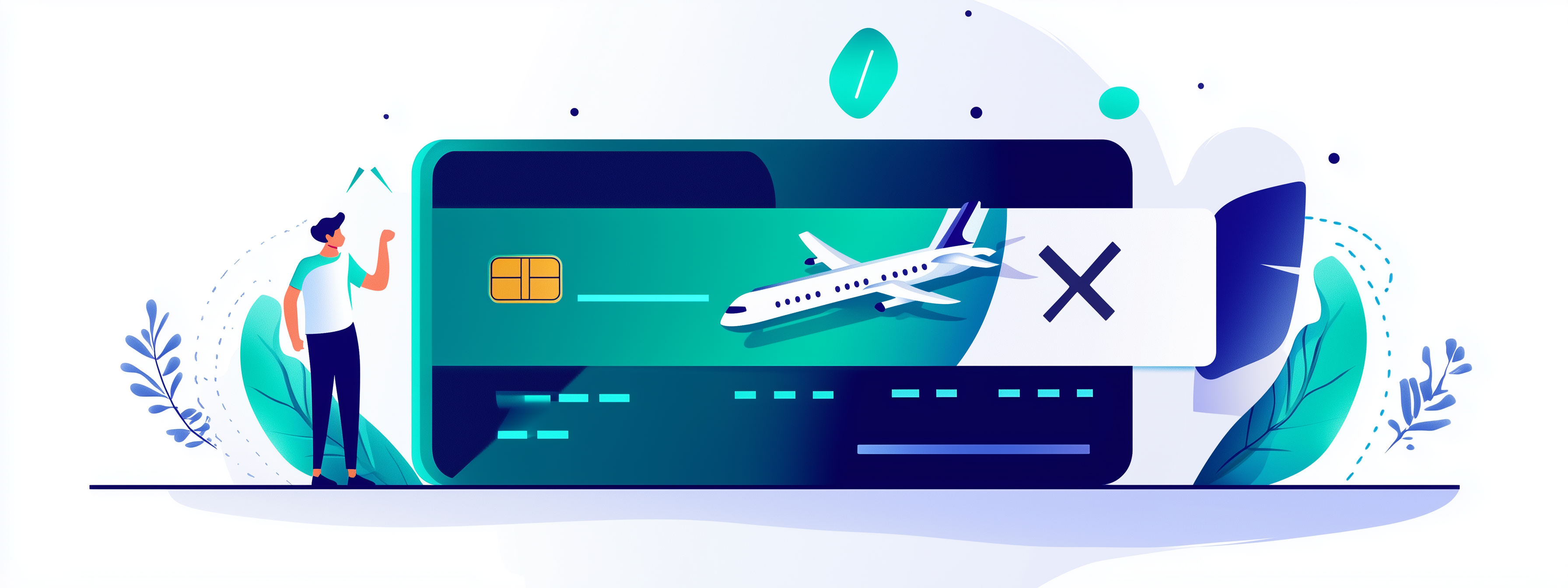 What Is Credit Card Trip Interruption Insurance in Canada?
