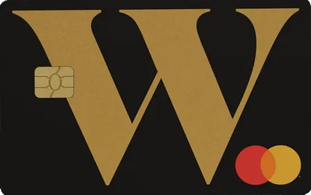 Wealthsimple Prepaid Mastercard Review: Full Details